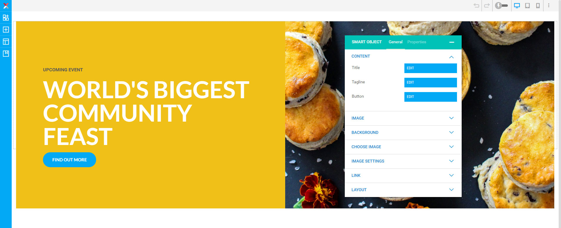 XTOPIA IO | Meet the New XTOPIA