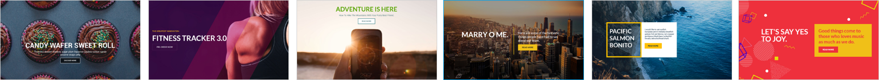 XTOPIA IO | Meet the New XTOPIA