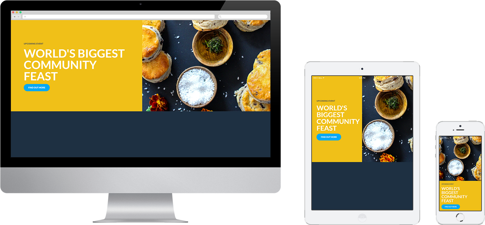 XTOPIA IO | Meet the New XTOPIA