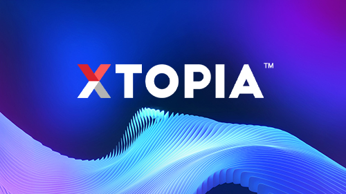 XTOPIA.IO | CMS Platform to build RAG AI Chat websites, AI Chatbots, AI ...