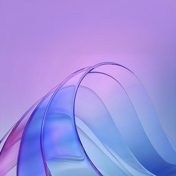 Bringing Exceptional User Experience through KLCC Convention Centre ...