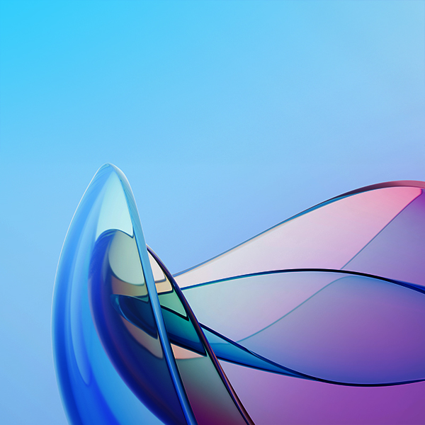 XIMNET Launches XTOPIA AI with Cutting-Edge RAG AI Chat Integration to ...