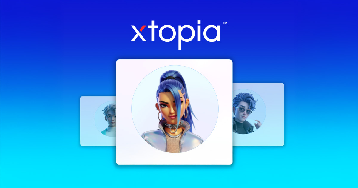 XTOPIA AI Assistant: Cutting-edge multilingual RAG AI chatbot powered by GPT-5 | XTOPIA