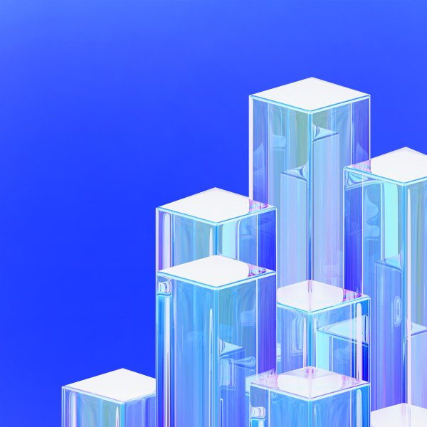 XTOPIA AI Agents Are Reshaping Business Processes - Insights | XTOPIA