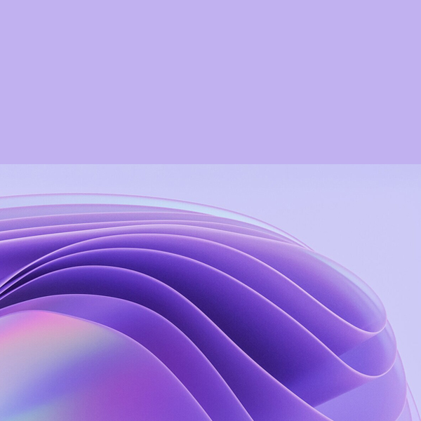 Transforming KLCC Convention Centre's Digital Experience with AI ...